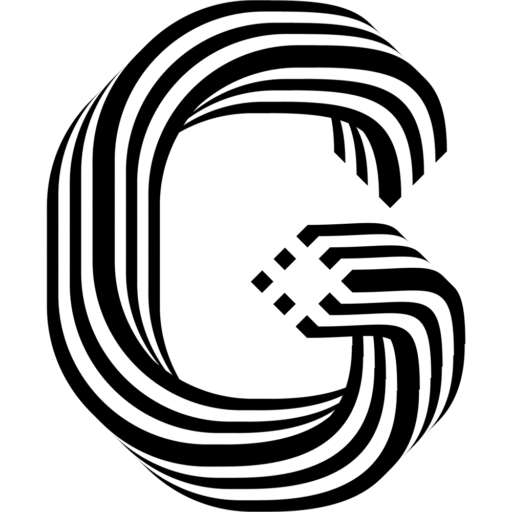 Gray – A full-service, creative, digital production company